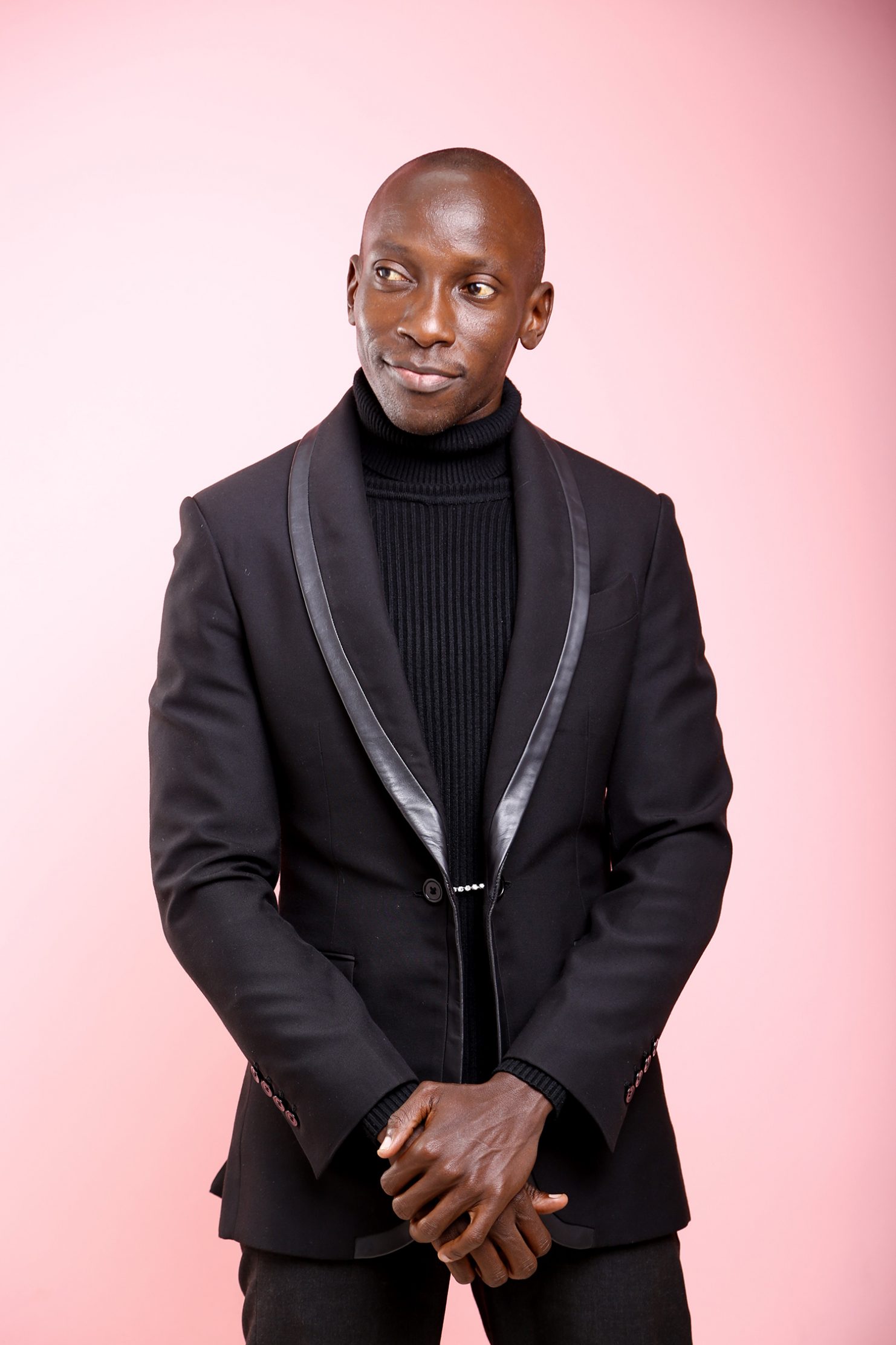 25 of the finest designer tuxedos in Nairobi Kenya