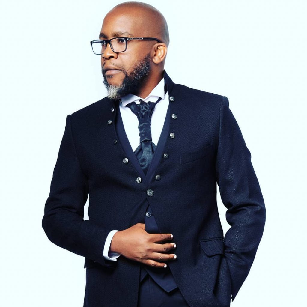 Take their breathe away.