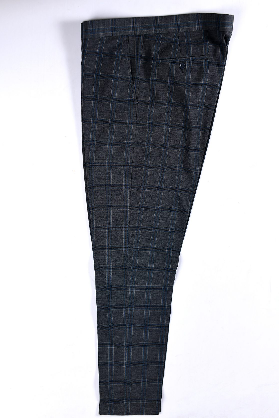 Designer official formal trousers for men in Nairobi Kenya