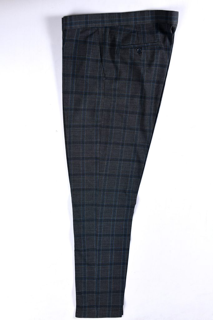 Designer official formal trousers for men in Nairobi Kenya