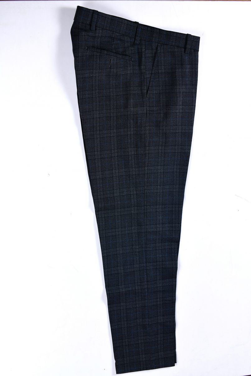Designer official formal trousers for men in Nairobi Kenya