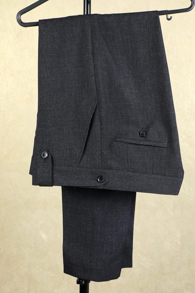 Designer official formal trousers for men in Nairobi Kenya