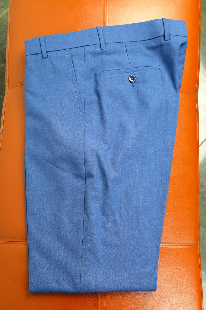 Designer official formal trousers for men in Nairobi Kenya