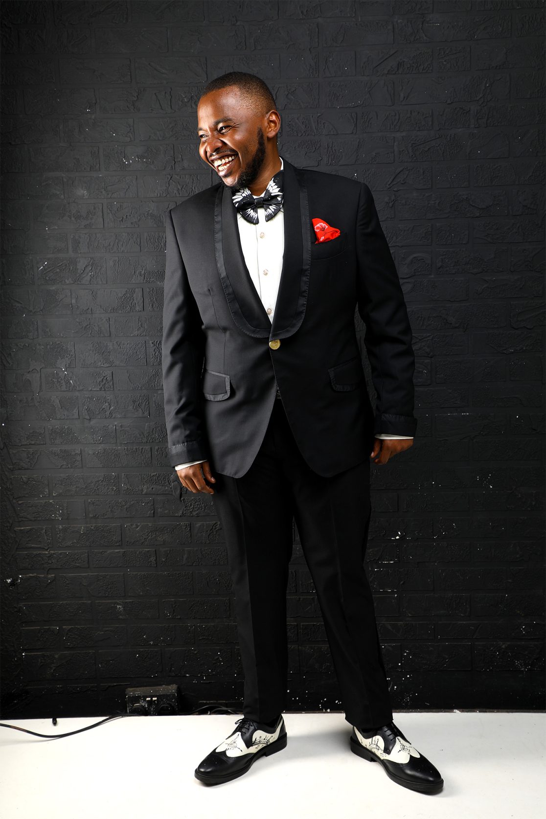 30 of the finest designer tuxedos in Nairobi Kenya